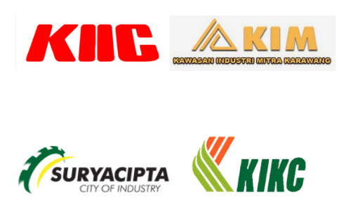 Karawang Project - Ecogreen Clean Teknologi